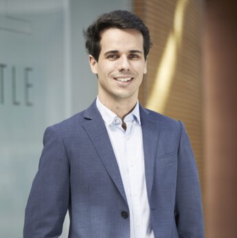 Our Teams at a Glance – HOFFMANN EITLE