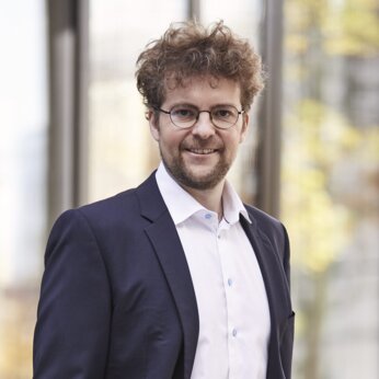 Our Teams at a Glance – HOFFMANN EITLE